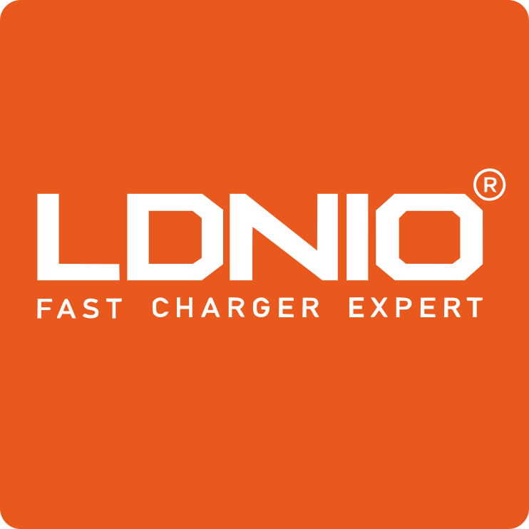 LDNIO – Entratech Electronics