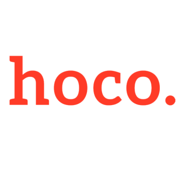 HOCO – Entratech Electronics