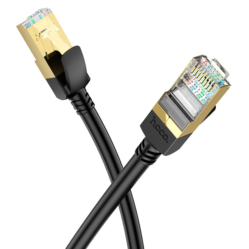 LAN Cables – Entratech Electronics