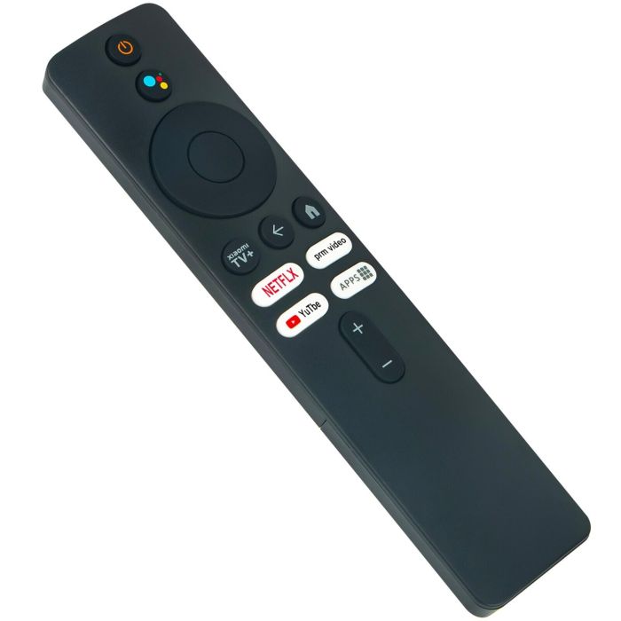 Remotes – Entratech Electronics