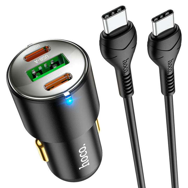 HOCO – Entratech Electronics
