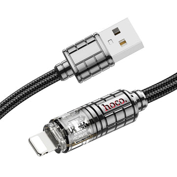 HOCO – Entratech Electronics