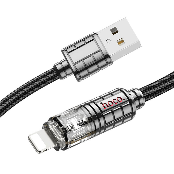 HOCO – Entratech Electronics