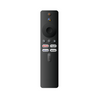 Remote For Xiaomi 4K UHD TV Box S & Xiaomi TV Stick - 2nd Generation ...